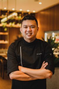 Botanica+Co | Bangsar South